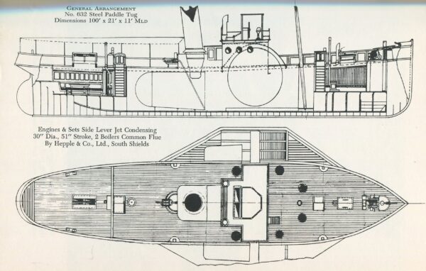 19th November 1969: Eppleton Hall and Old John (Part 4 of 11 ...